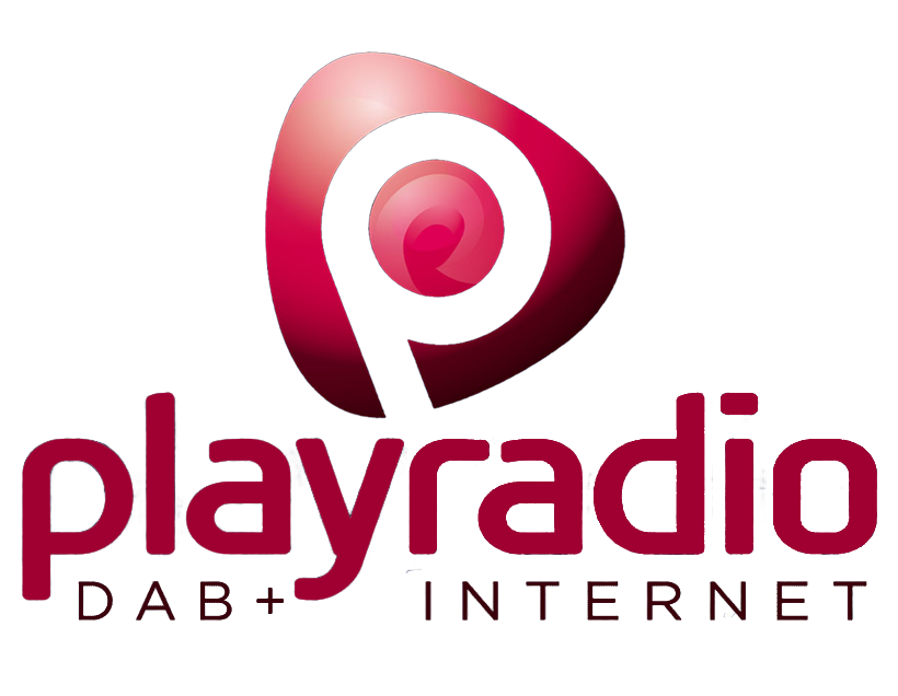 PlayRadio Dab
